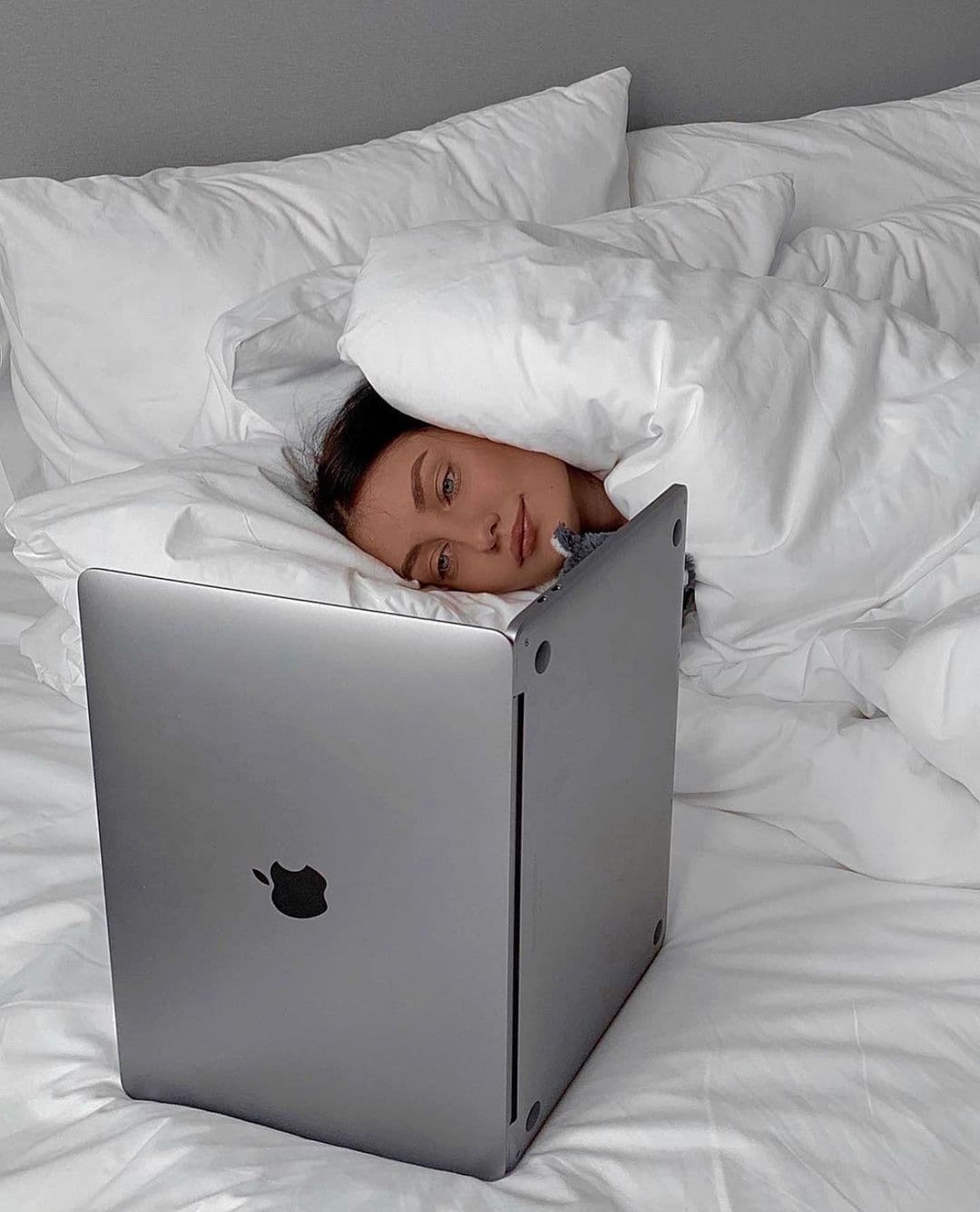 Arquetipos de época